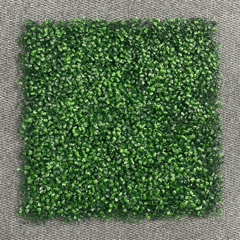Pasto Florida 20 mm | Pasto Decorativo