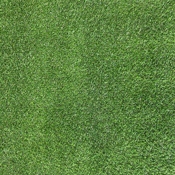 Pasto Capri 17 mm | Pasto Decorativo