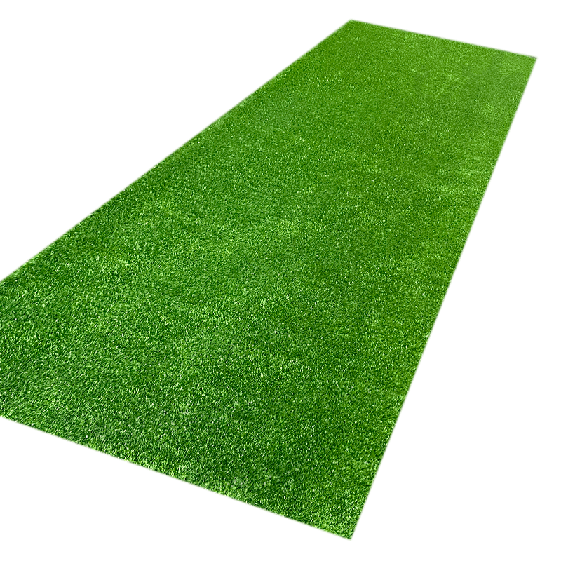 Pasto Natura 15 mm | Pasto Decorativo