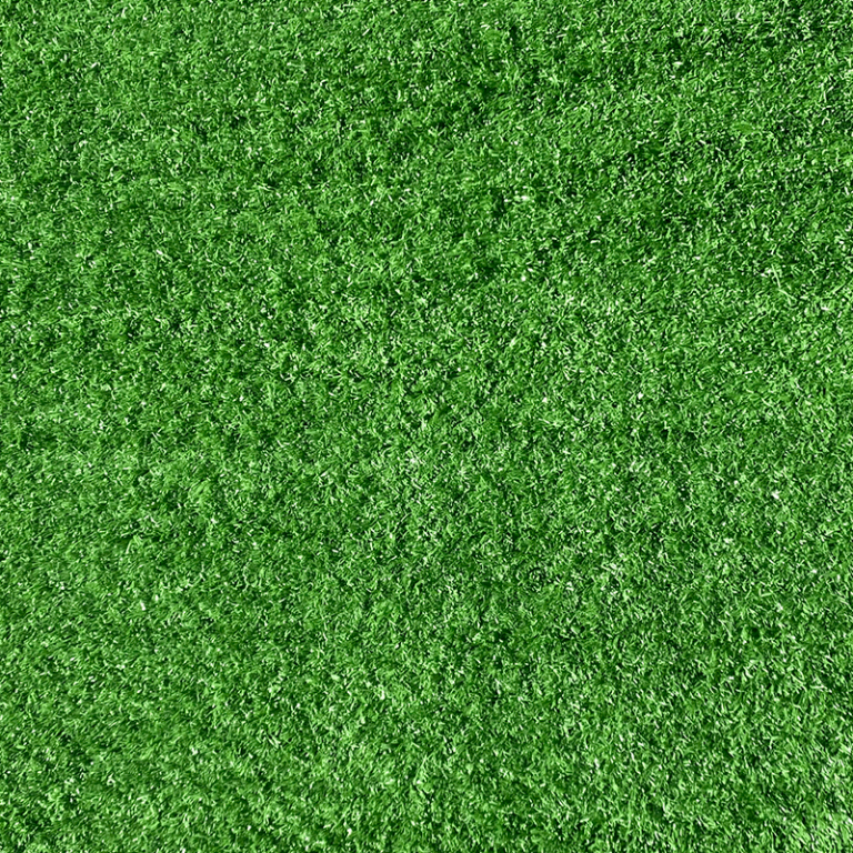 Pasto Natura 15 mm | Pasto Decorativo