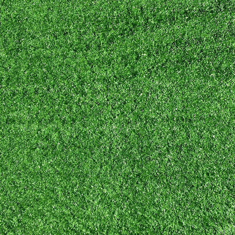 Pasto Natura 15 mm | Pasto Decorativo